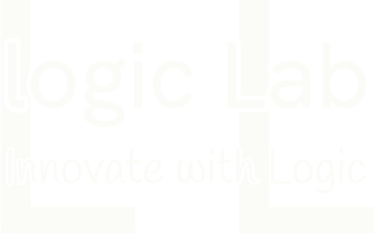 Logo No Background | PDF