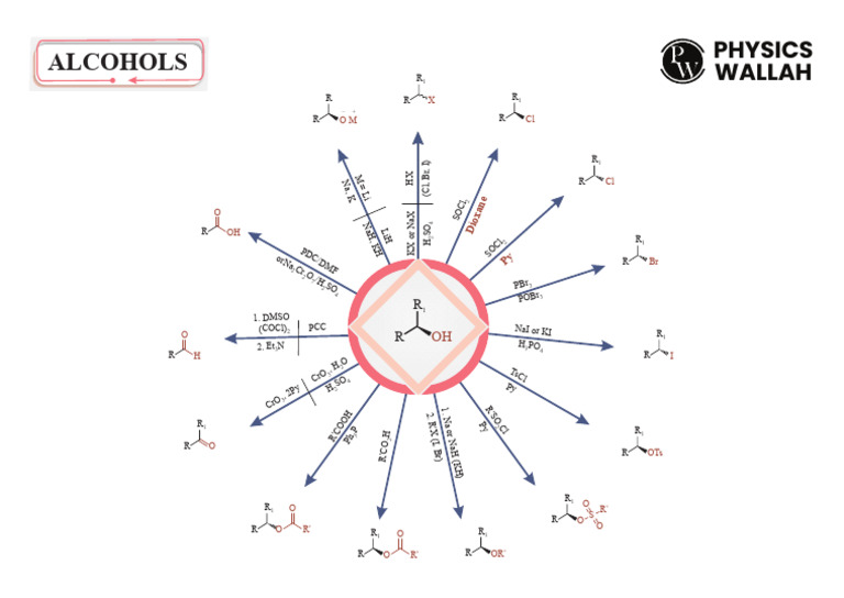 6581c25561f17f0018cfed7a ## ALCOHOLS NEW Updated | PDF