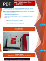 Data Sheet - Fire Alarm Control Unit - 2100 Pts - Triga - UL & FM | PDF ...