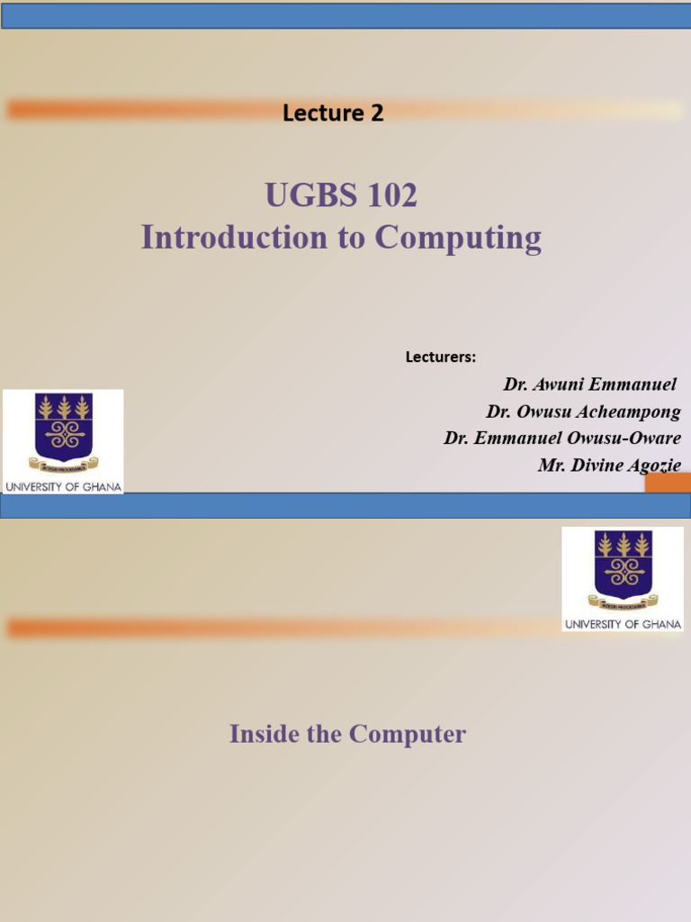 Information Retrieval | PDF | Random Access Memory | Central Processing Unit