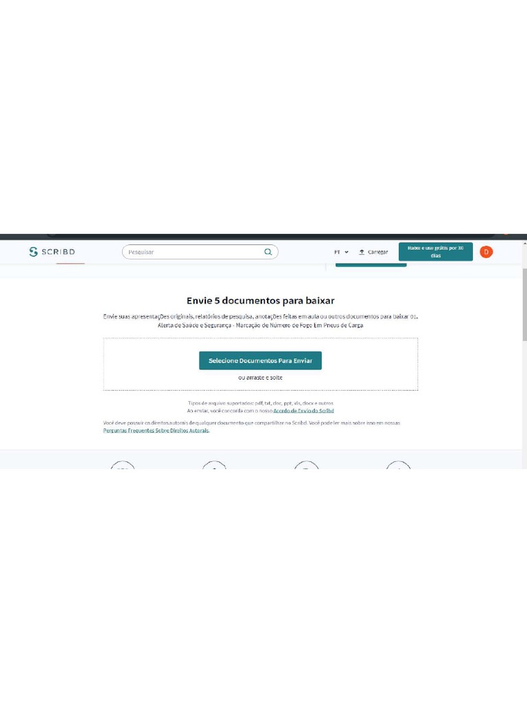 Screenshot 1 Copia Copia 2 Copia Pdf