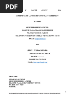 Sanlam Motor Vehicle Accident Claim Form | PDF | Insurance | Driver's ...