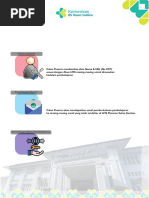 Tutorial Lms Plataran Sehat | PDF