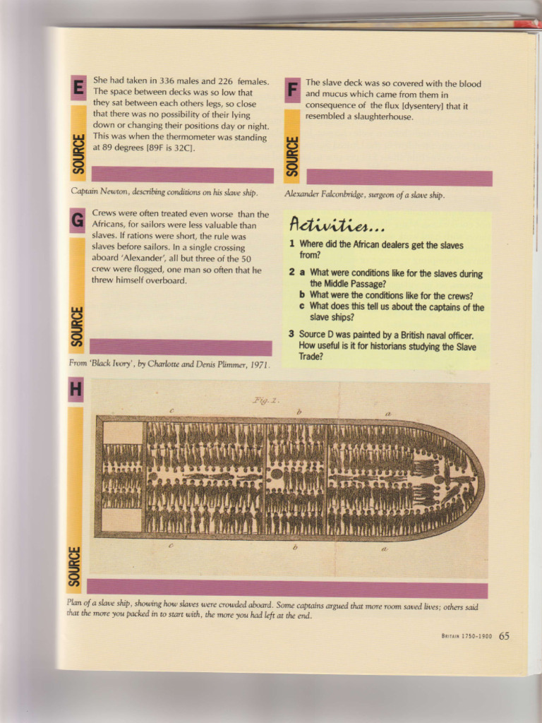 Slave Trade3 Compressed Pdf