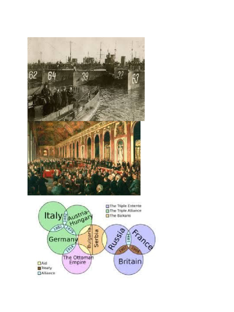 picture history | PDF