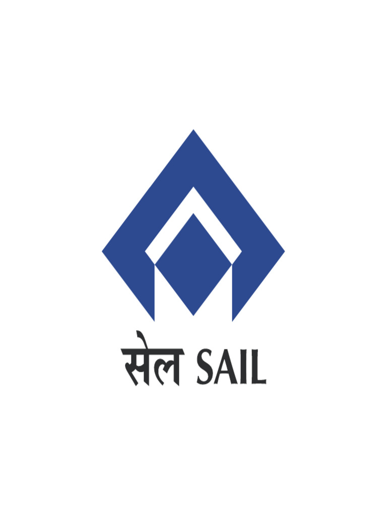 Sail | PDF