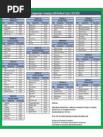 Rewards for Justice – Reward Offer for Information on Hizballah ...