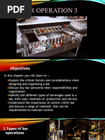 Converge FlexiBIZ Plans for SMEs | PDF | Computer Network ...