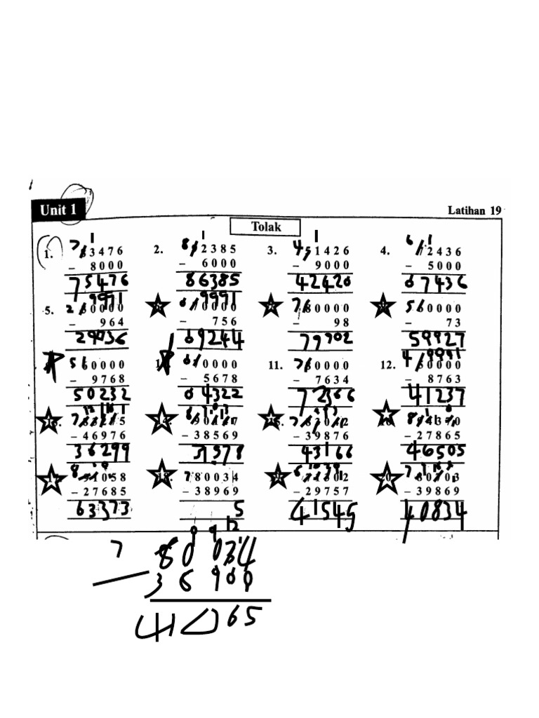 Scanned Documents 3 Pdf
