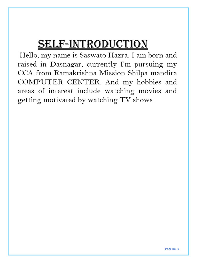 Hard Copy of Powerpoint Main... | PDF | Climate Change | Climate