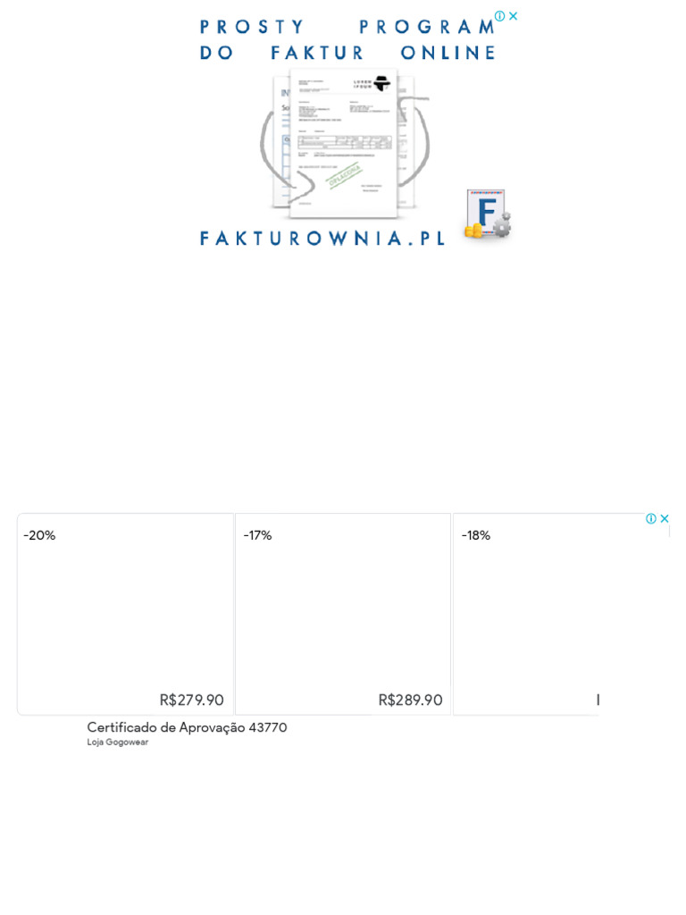 Programa de Configuração Do ROCLINK 800 Manual Do Usuário - PDF | PDF