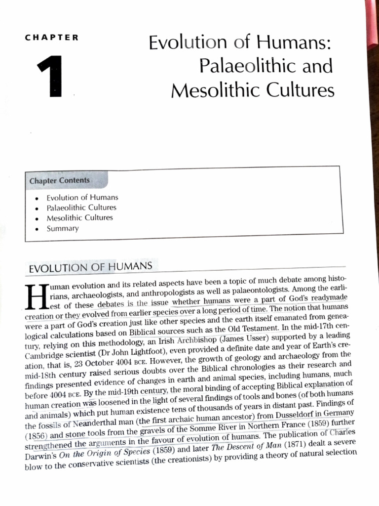 Ancient and Medieval World. Rakesh Kumar | PDF