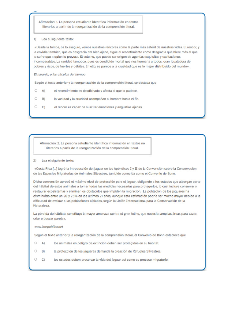 Práctica Pe 2024 | PDF