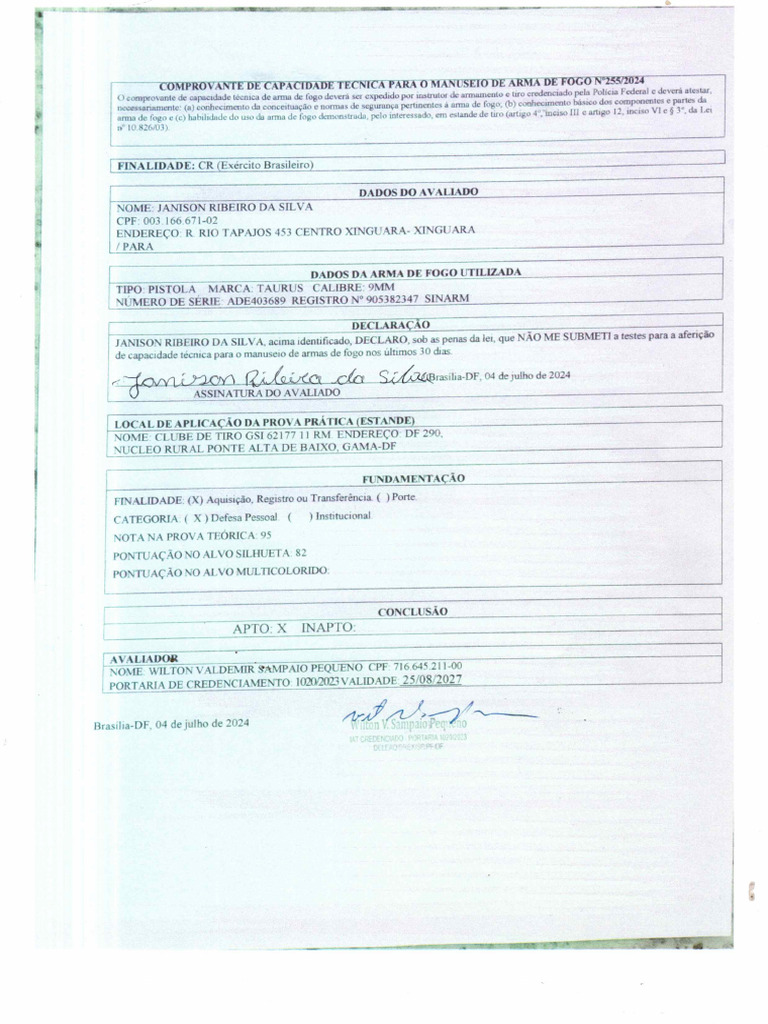 Image 20240704 0001 | PDF