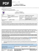 UPDATED Final SH MATATAG-WAP-Template-3 School-Heads SessionNo15 Leah-B ...