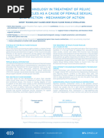 ShockWave Manual | PDF | Electrical Connector | Shock Wave