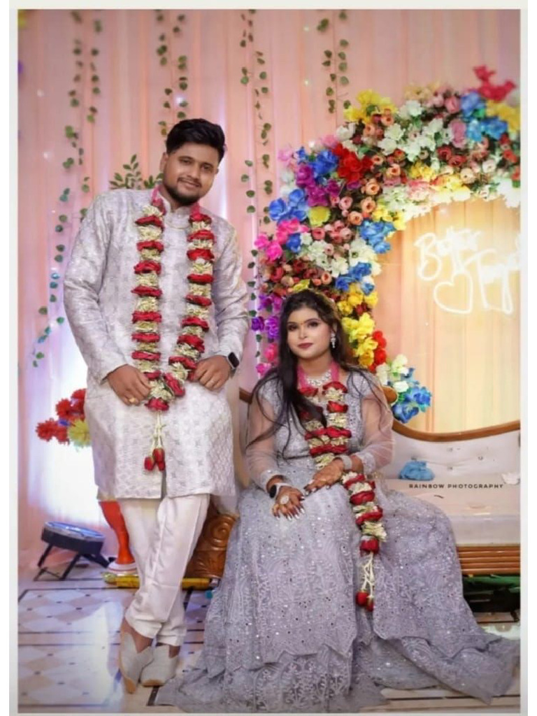 Image PDF 20240808 2003nf | PDF