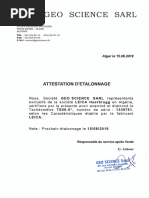 Datasheet Diodo Led Rojo PDF | PDF | Light | Manufactured Goods