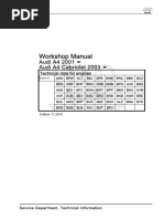Shell Oil TF 0870 Material Data Sheet | PDF | Physical Sciences | Materials