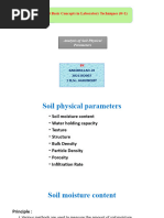 Biology Practical File Class 12 Cbse | PDF