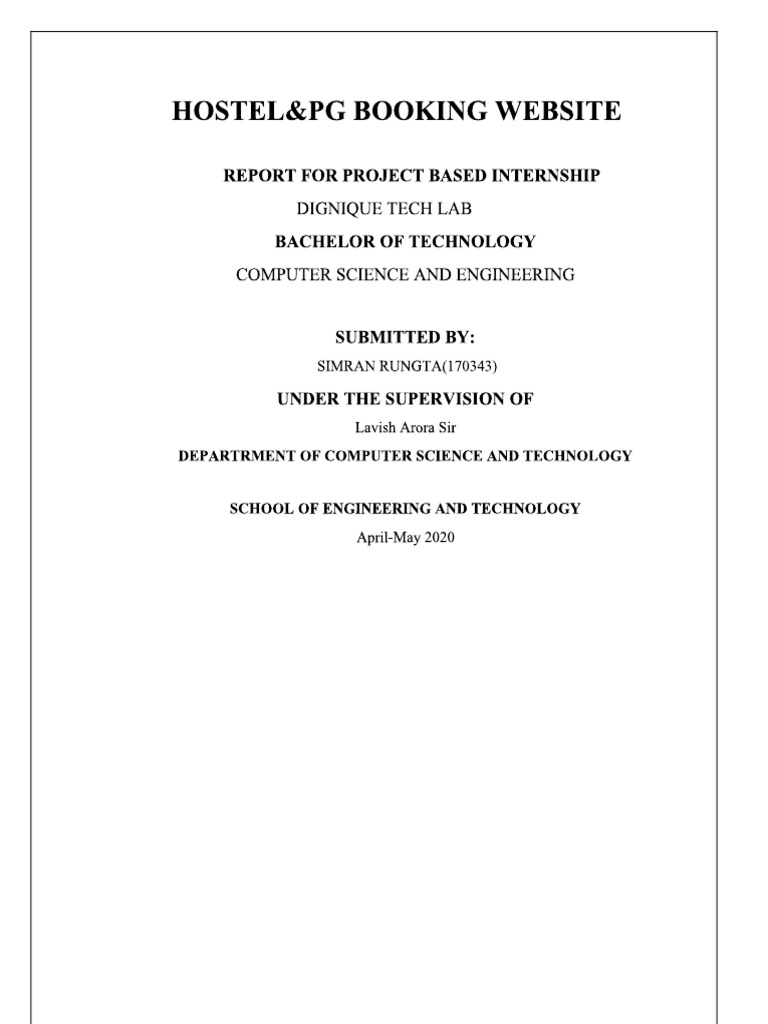 LLLLLL | PDF