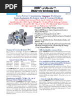 PV Elite Manual PDF | PDF | Technical Drawing | Pipe (Fluid Conveyance)