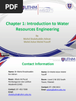 AER Regional Plan Compliance Guide | PDF | Casing (Borehole) | Waste ...