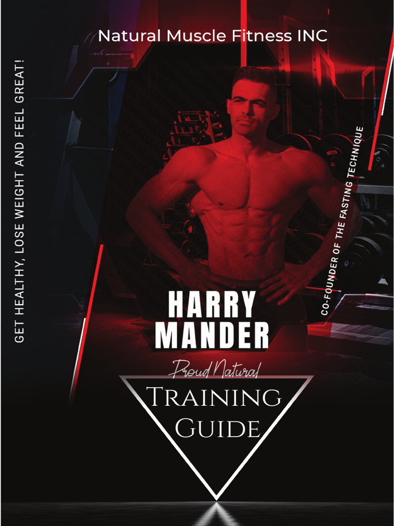 RPT-Training Program-2022 | PDF | Management Of Obesity | Weight