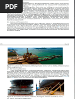 Offshore Structure Installation Guide | PDF | Offshore Drilling | Anchor