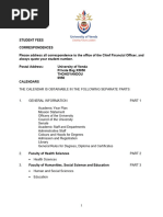 AOD Form 2025 S1 S0 | PDF