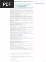 RSCIT Ke Notes - Book Chapter Wise RSCIT Notes in Hindi (2023 ...