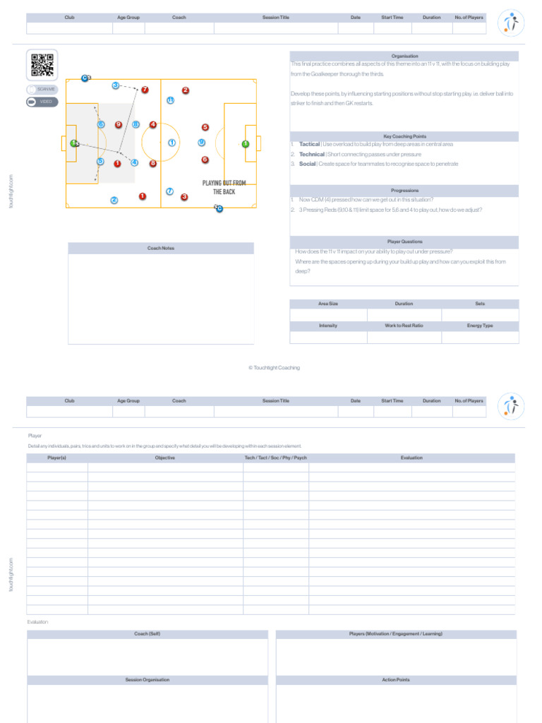 14-P14 Session Plan | PDF | Psychological Concepts | Behavioural Sciences