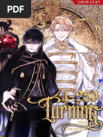 Define the Relationship 〘Official〙 - Chapter 87 - Read Free Manga ...