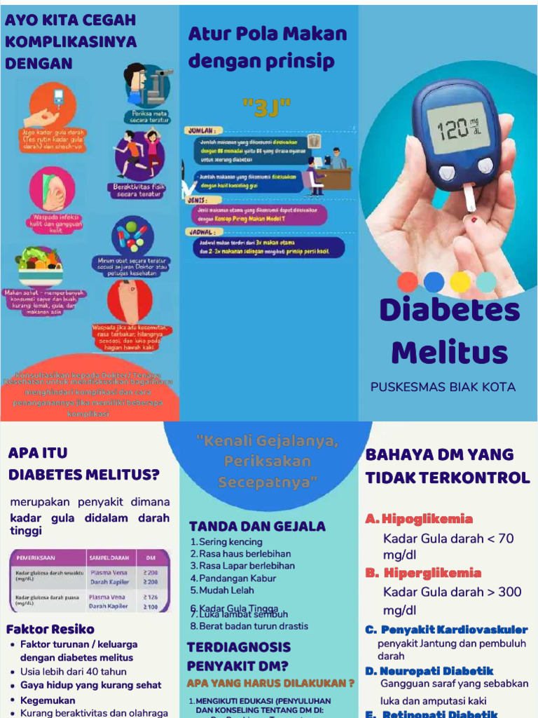 Pdf Leaflet Dm Compress Pdf