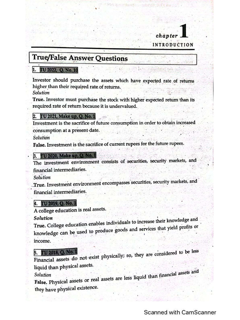 Old Is Gold Solution | PDF