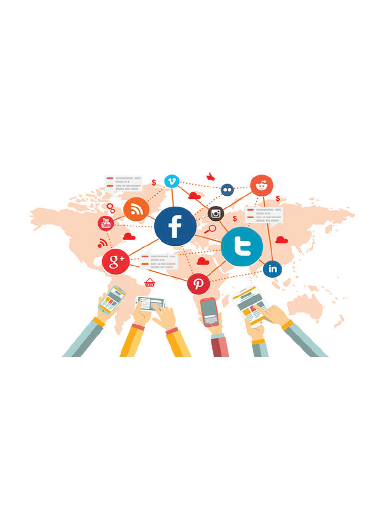 pngwing.com(3) | PDF