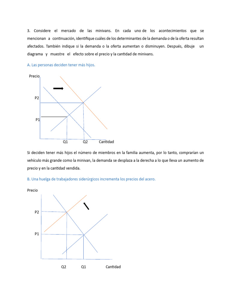 Ejer 3 Tarea 4 | PDF