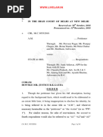 Application Under Order 7 Rule 14 CPC | PDF | Appeal | Judgment (Law)