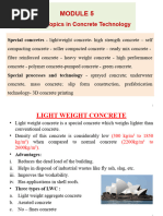 Celcon Blocks Datasheet: Grades & Specs | PDF | Wall | Structural ...