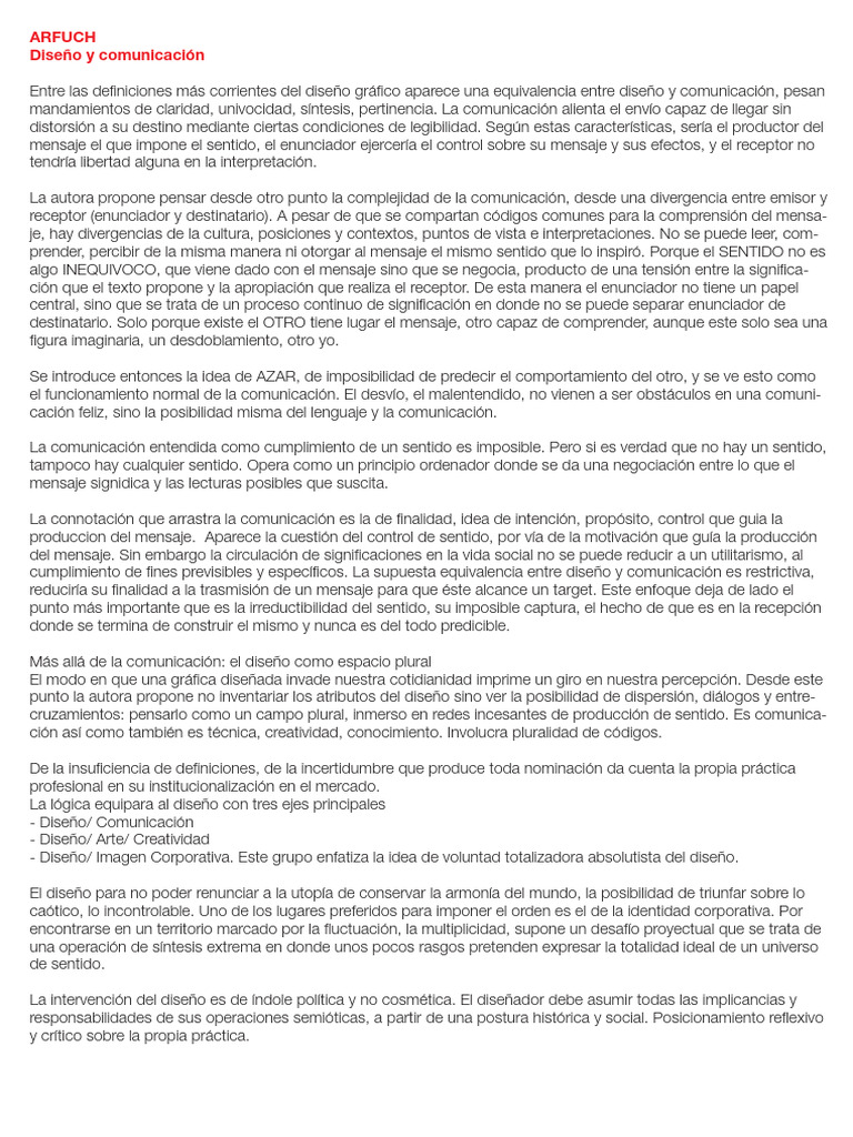 Resumen Comu | PDF | Comunicación | Oración (Lingüística)