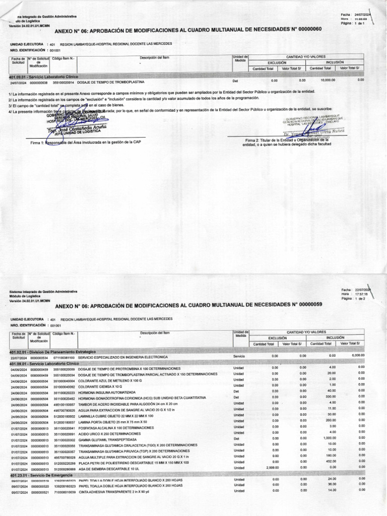 CMN 00059 00060-2024 | PDF