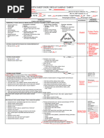 Formulir Mtbs Terbaru 2022 | PDF | Pengembangan Diri | Gaya Hidup