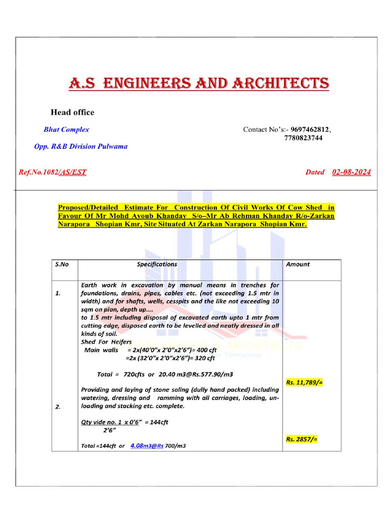 DPR | PDF