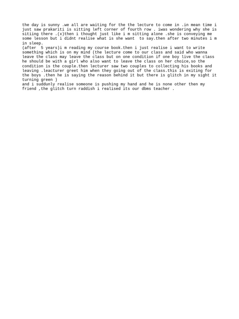 Lecturer | PDF | Language Arts & Discipline