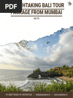 Amadeus GDS Manual Overview | PDF | Aviation | Transport