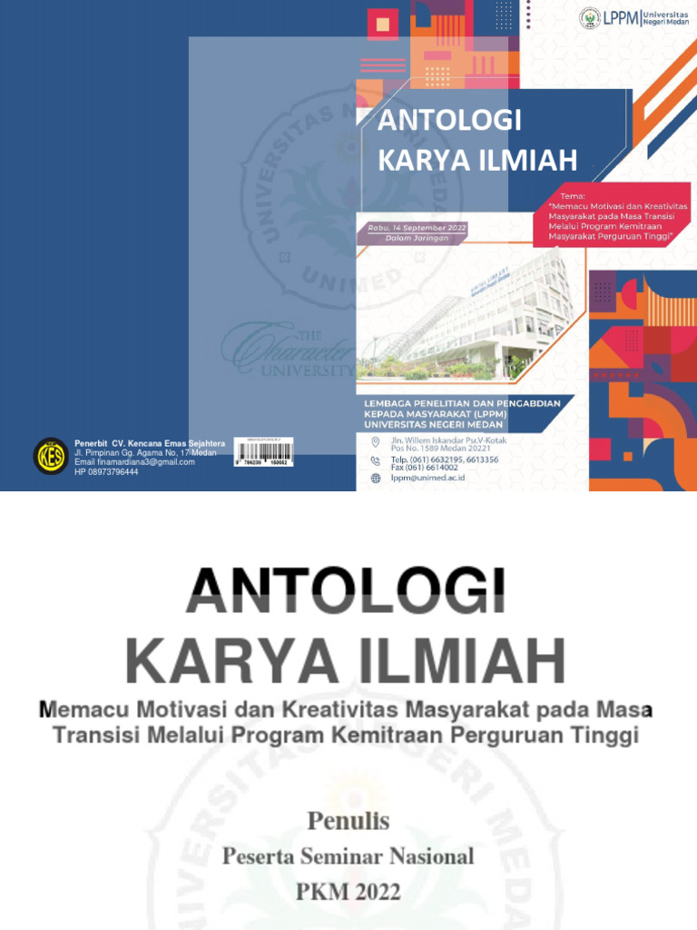 Article Cutting Sticker | PDF