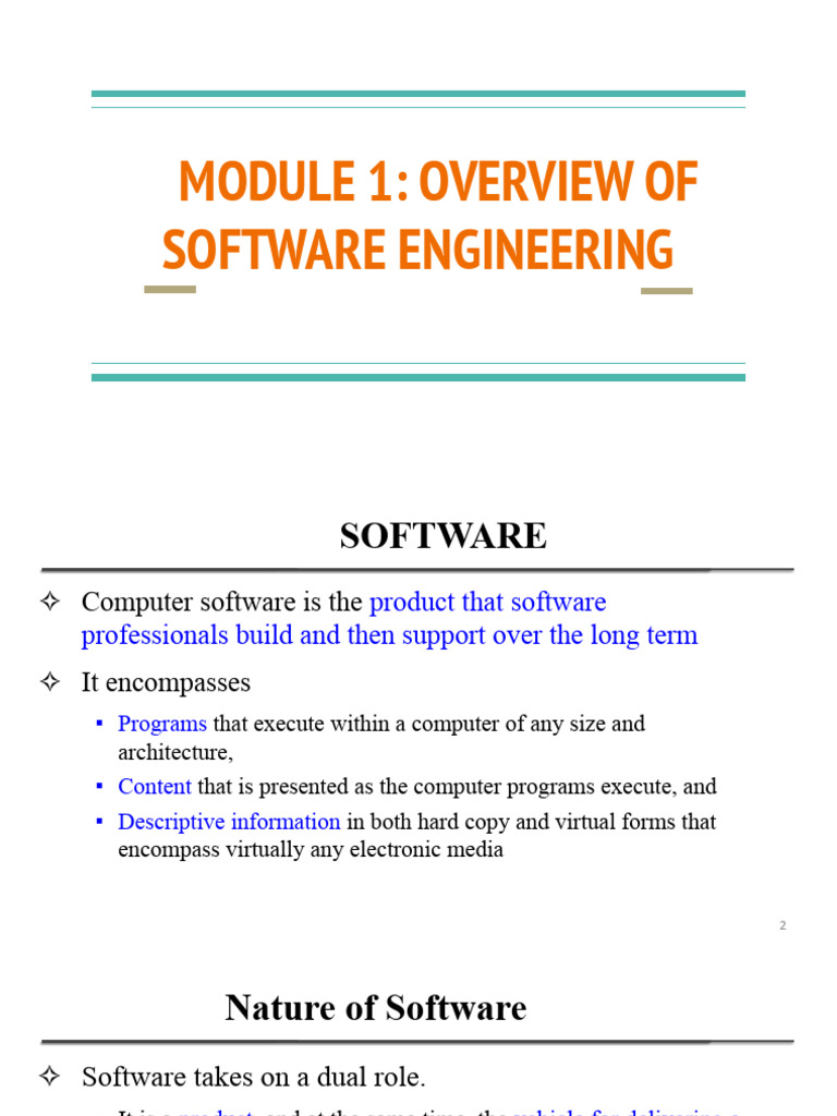 3-Agile Software Development Frameworks, Overview of System Engineering-25-07-2024 | PDF | Agile ...