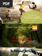 Paragraph On Football - Long and Short Paragraphs | PDF | Association ...