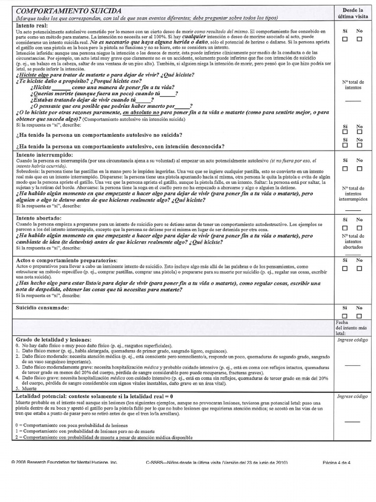 C Ssrs Pdf