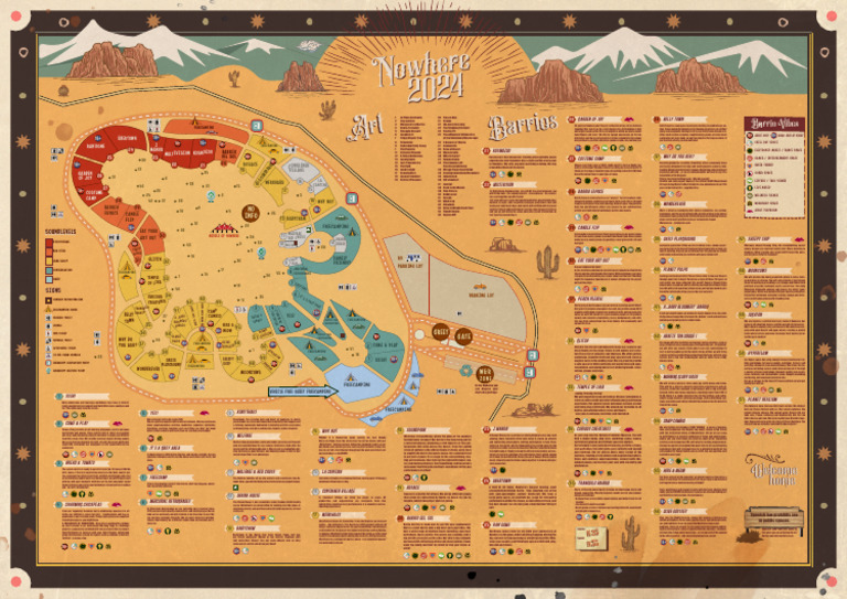 Nowhere_Art_Map_A0_Print_small | PDF